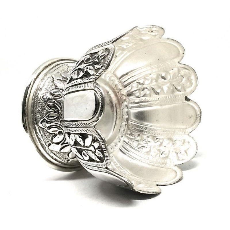 Pravitha Jewels